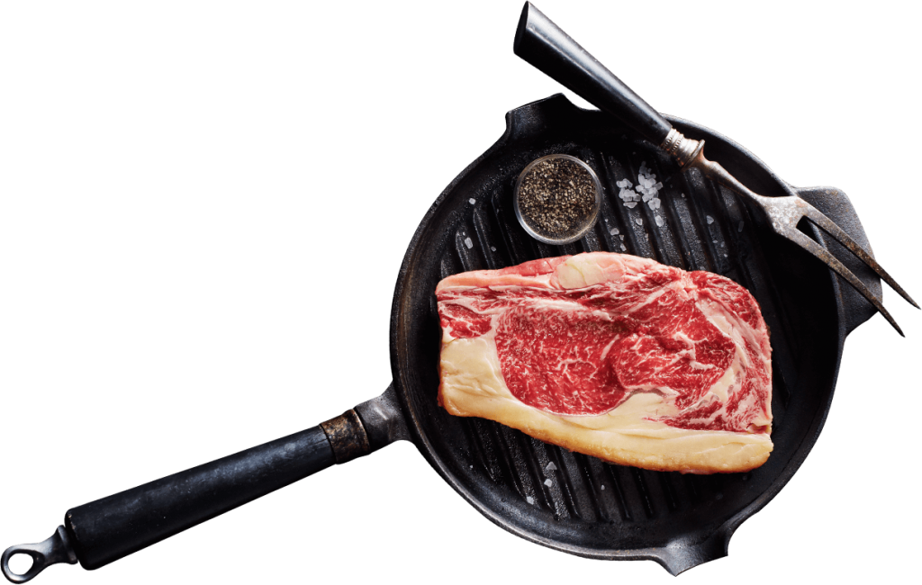 Onze producten - Huts. Famous Cuts